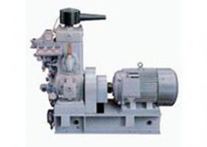 COMPRESSORS – Inco Trading & Services Pte Ltd